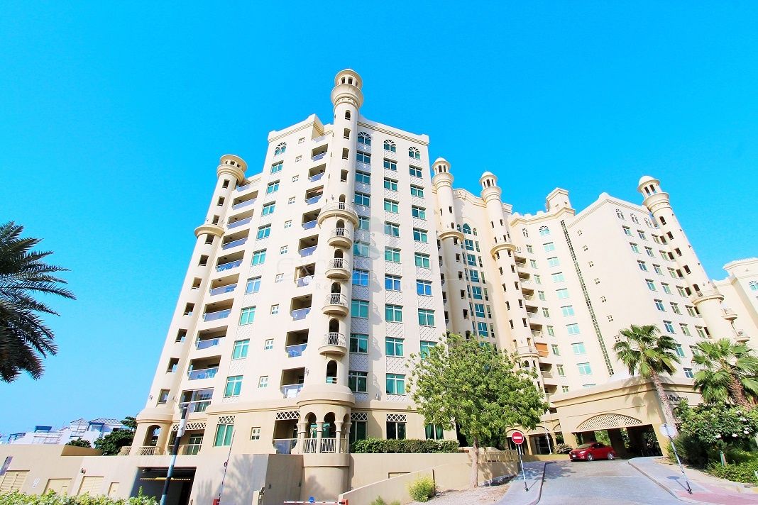 Al Hatimi | Exclusive Links