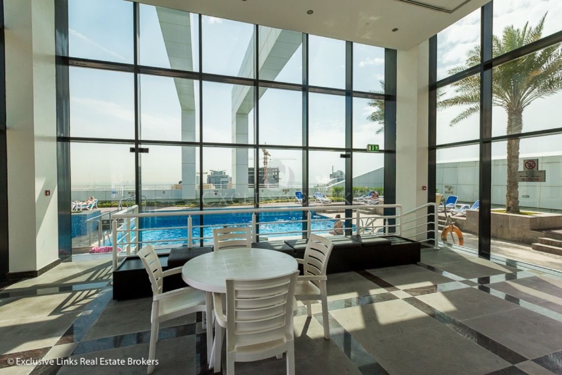 Goldcrest Views 2 | Exclusive Links