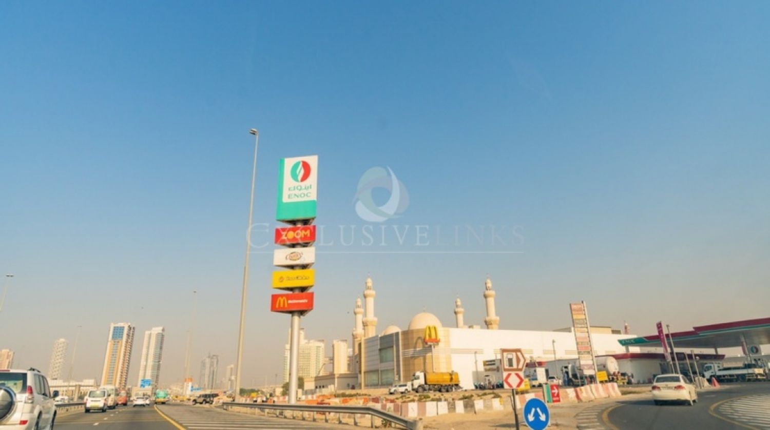 IMPZ Area Guide | Exclusive Links