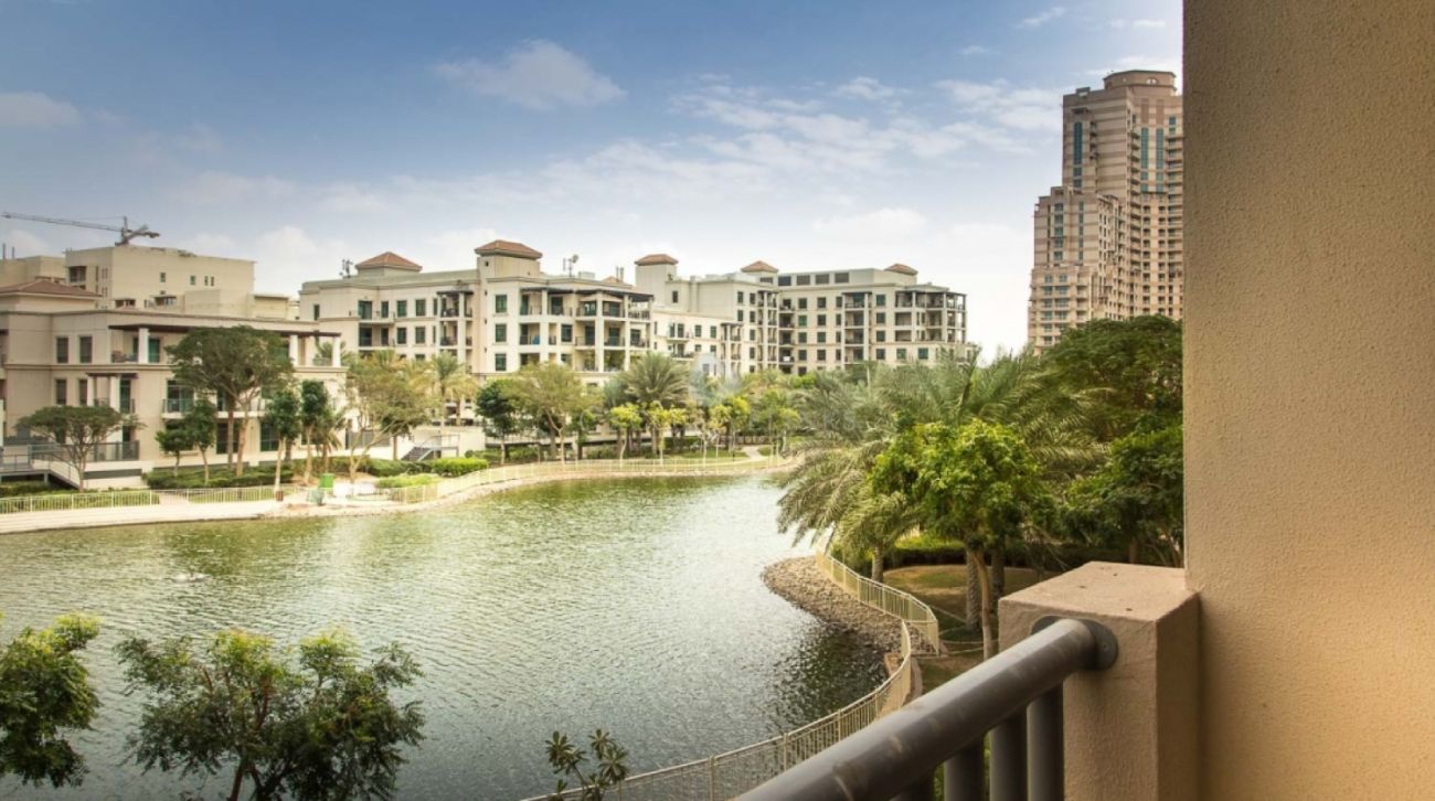 The Views Area Guide | Exclusive Links