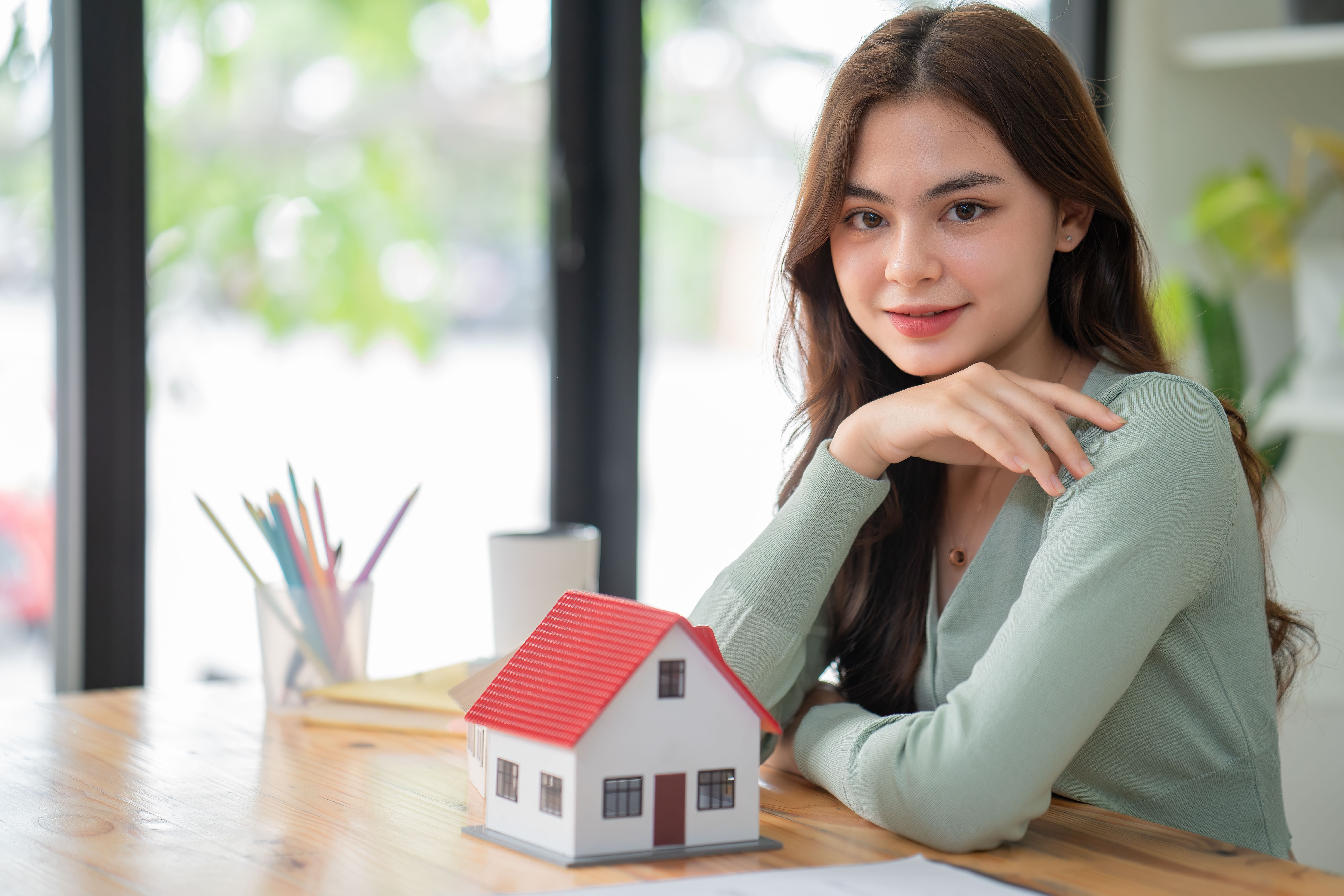 Is Now a Good Time to Invest in Dubai Real Estate? | Exclusive Links